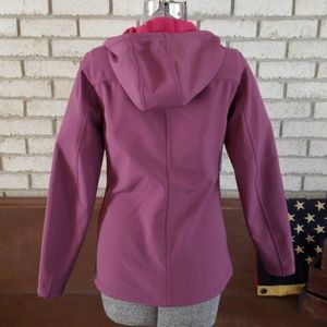 Lucy | Jackets & Coats | Fleece Lined Lucy Jacket | Poshmark